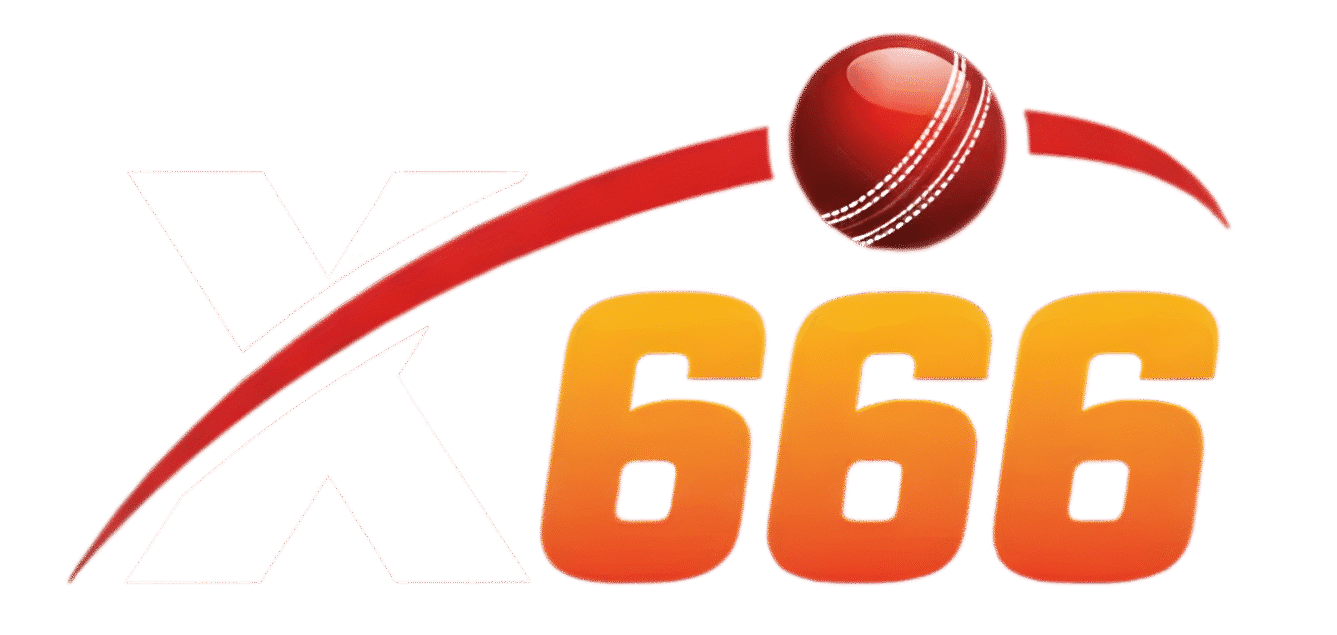 X666 Game Login - Sign in to your account